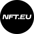 NFT Trends to Watch in 2025 on NFT.EU