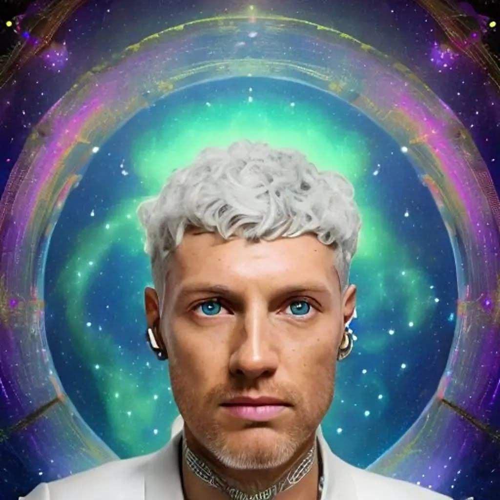 The Atlas Era: Boston Dynamics and Google DeepMind Unveil the Ultimate ...