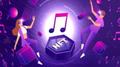What Are Music NFTs and How Do They Work? on NFT.EU