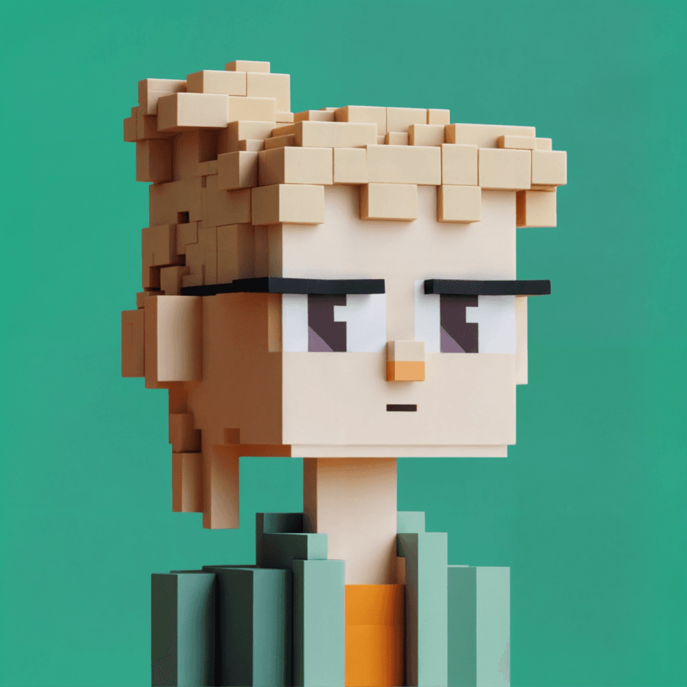 NFT Trends to Watch in 2025 on NFT.EU