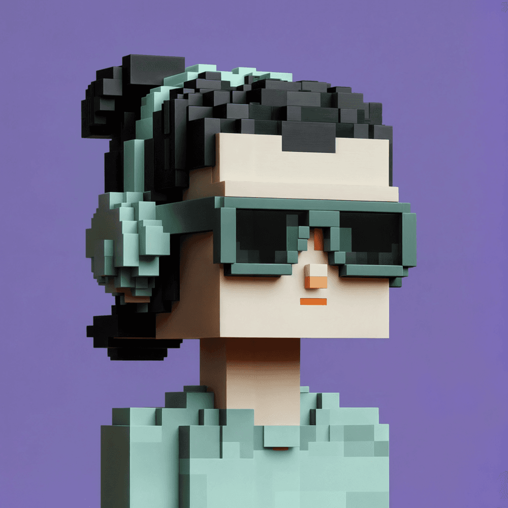 What Is a Cross-Chain Bridge? How to Move Funds Between Chains on NFT.EU