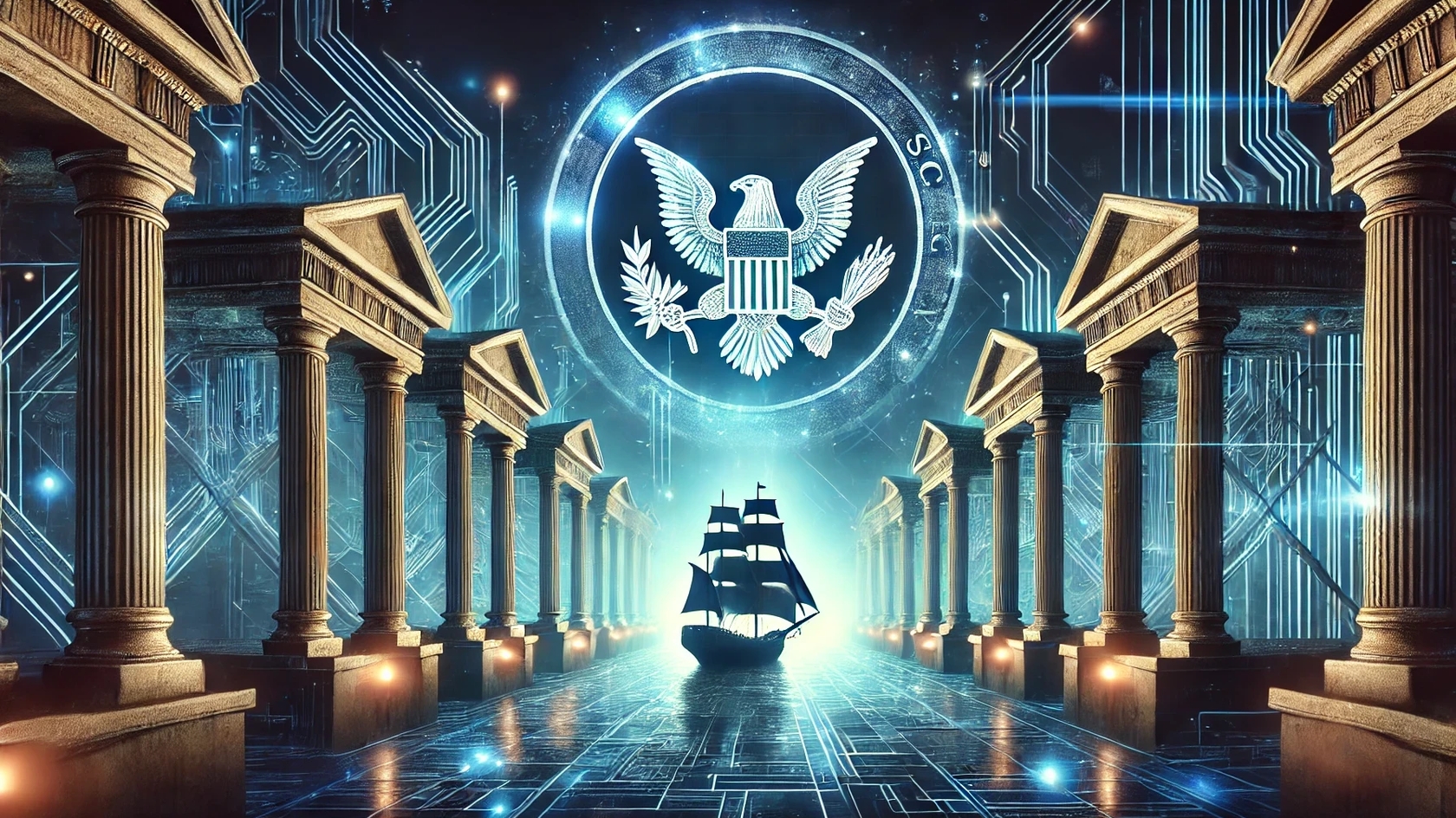 SEC Closes Case Against OpenSea — What Does This Mean for the NFT ...