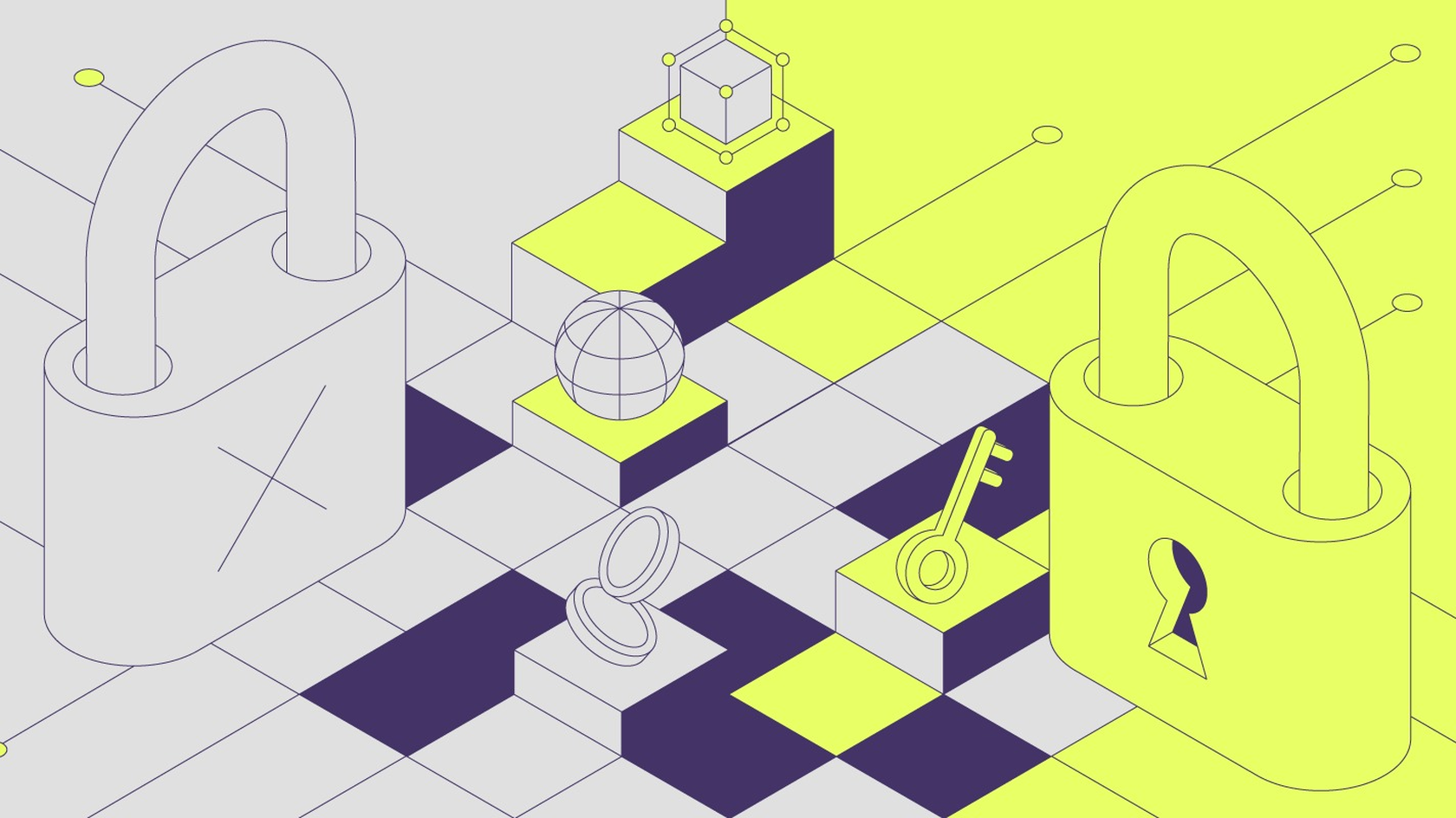 Permissioned Blockchain: Definition, Examples, and Comparison with ... Permissioned Blockchain: Definition, Examples, and Comparison with ...