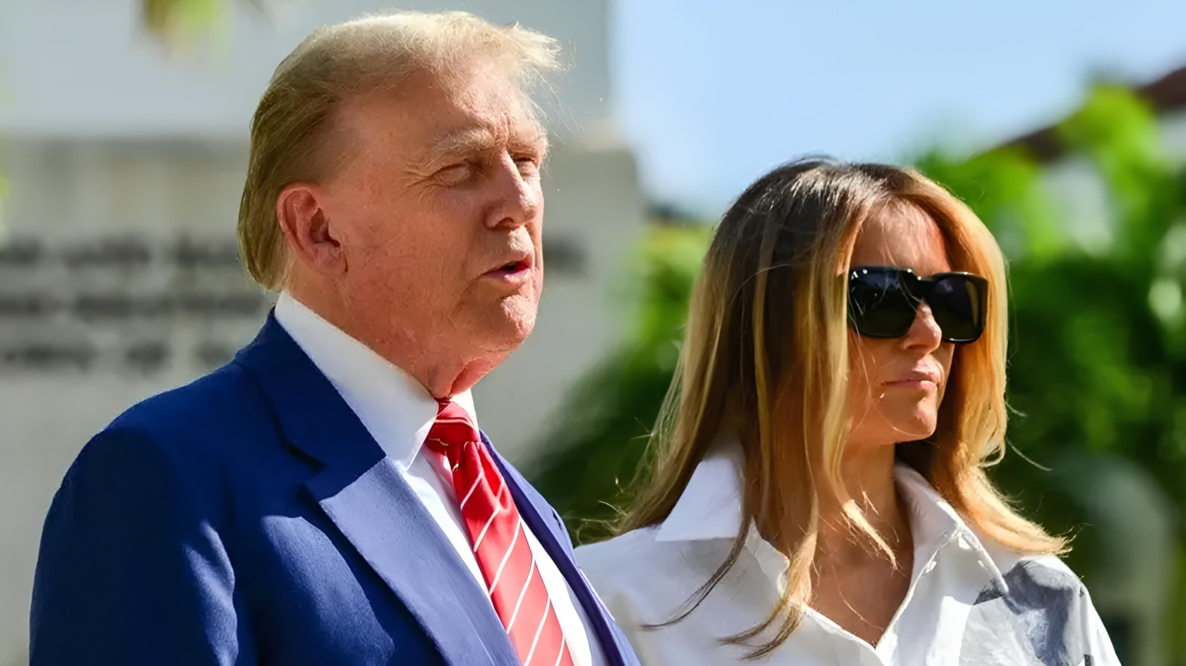 Historic Solana Surge Driven by Launch of TRUMP and MELANIA Tokens ...