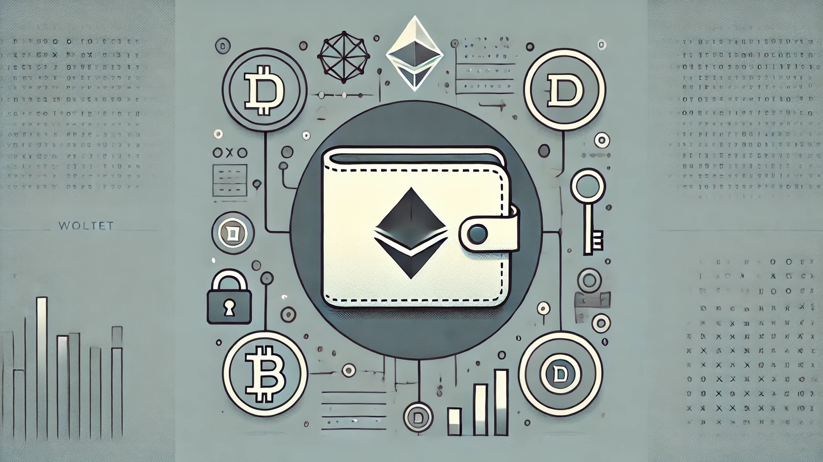 What is a DeFi Wallet and How Does it Work? on NFT.EU