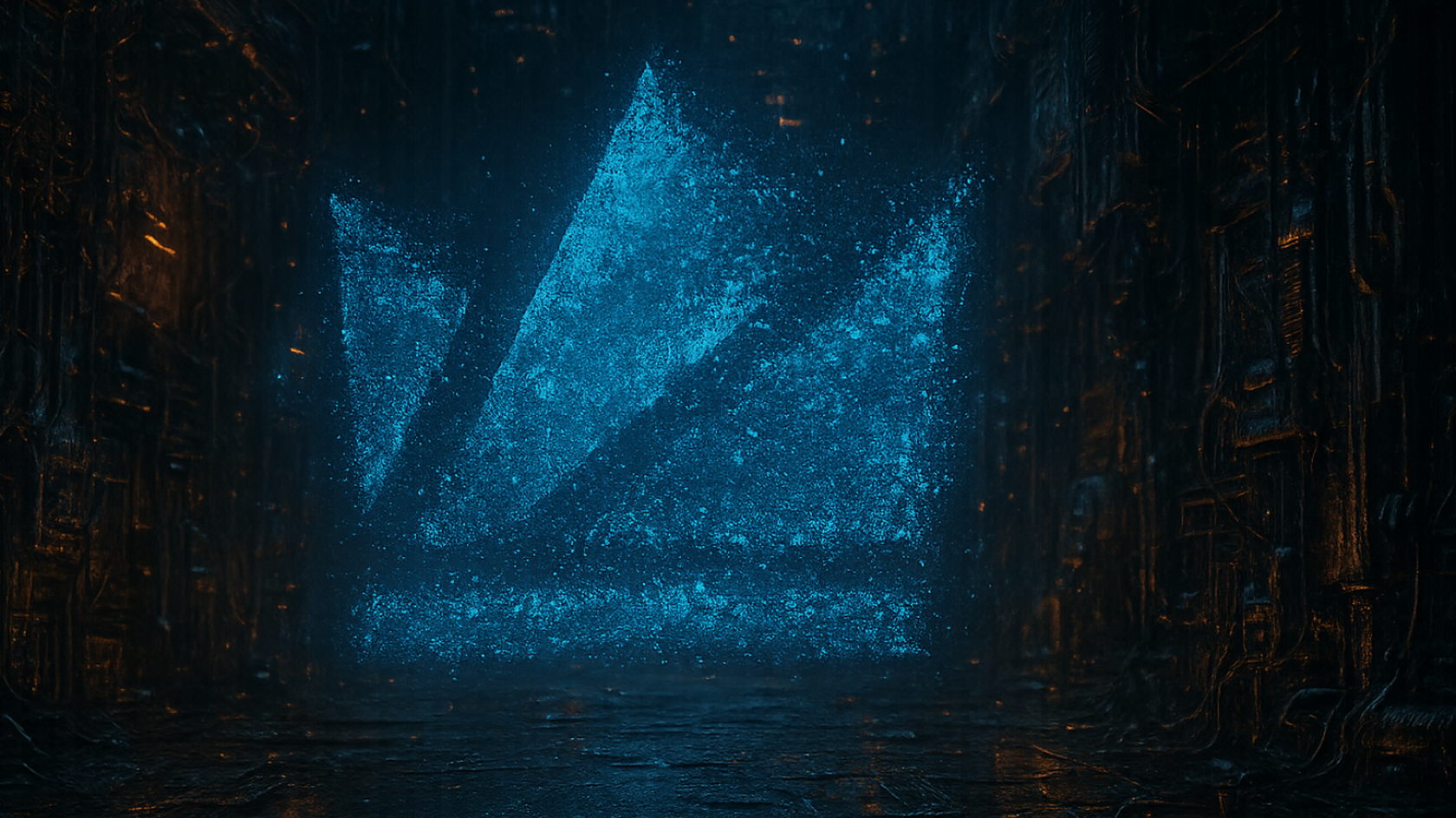 Infamous Crypto Exchange WazirX Rebrands as Zensui and Moves to Panama ...