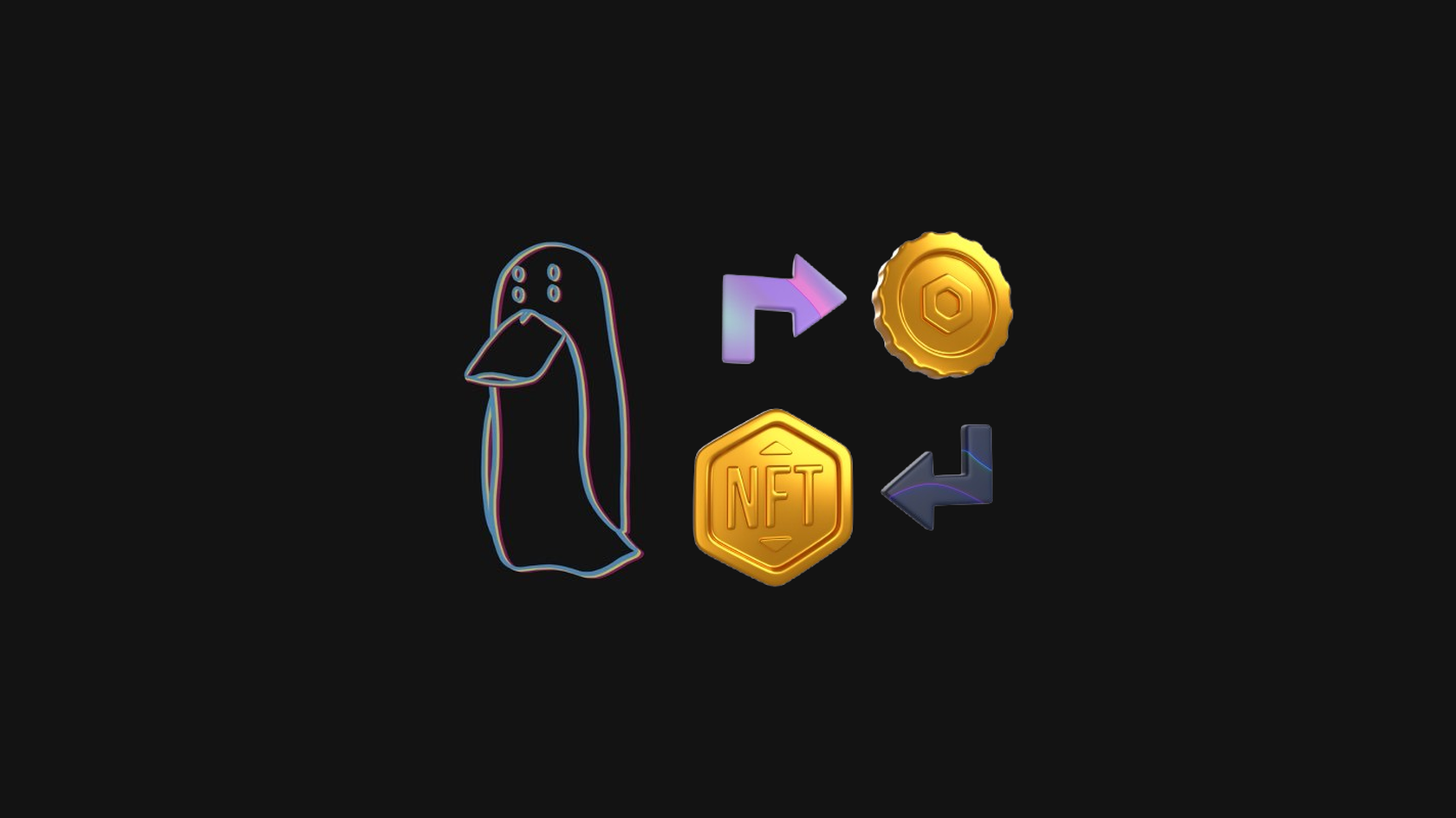 Zora Protocol Converts Investigator ZachXBT’s NFT into a $15M Meme Token on NFT.EU